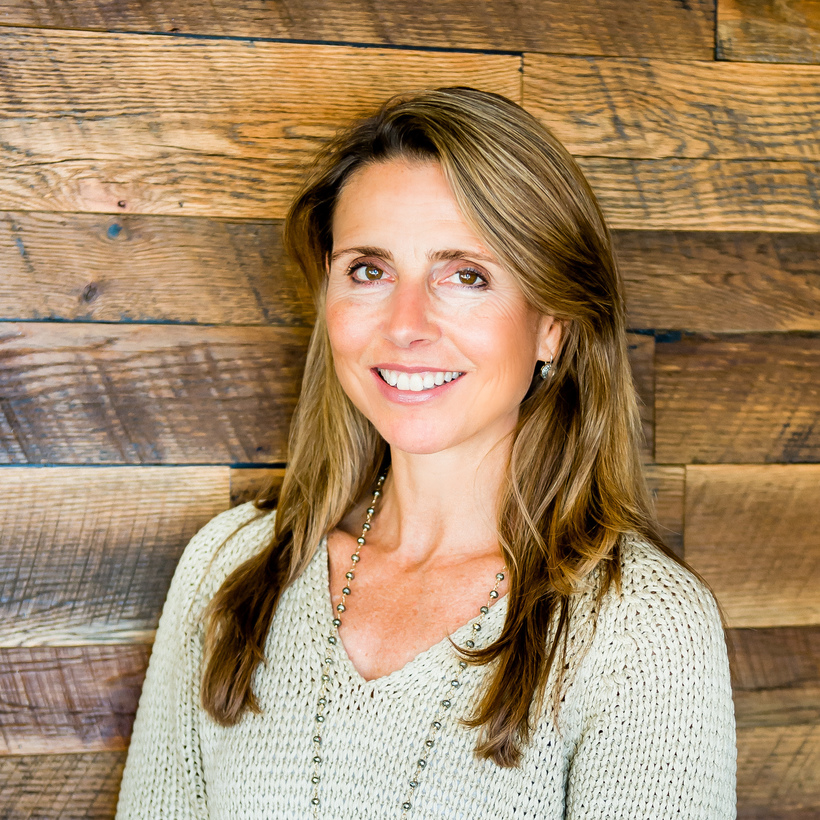 Ally Svenson Q&A with HuffPost | MOD Pizza