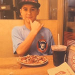 Isaac Pizza Spotlight: Q&A With Eric Kowalski | MOD Pizza